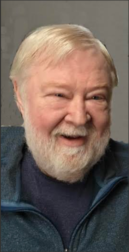 James Brian Beswick | News, Sports, Jobs - Post Journal